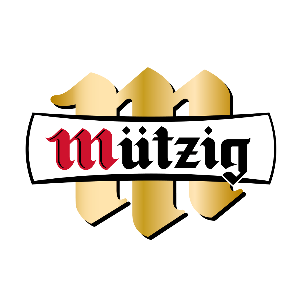 Mützig BOLD eXperience – Célébrons les audacieux! #NeverStopStarting